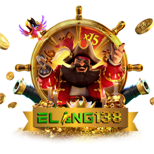 MUSANGWIN77 » MUSANGWIN 77 Epic Games Cepat Beri Cuan